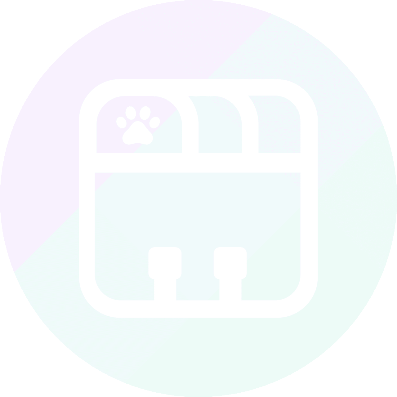 About PetDesk