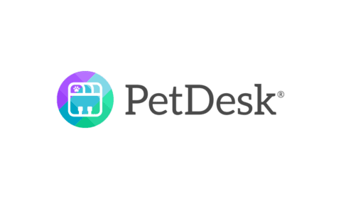 Logos And Icons | PetDesk