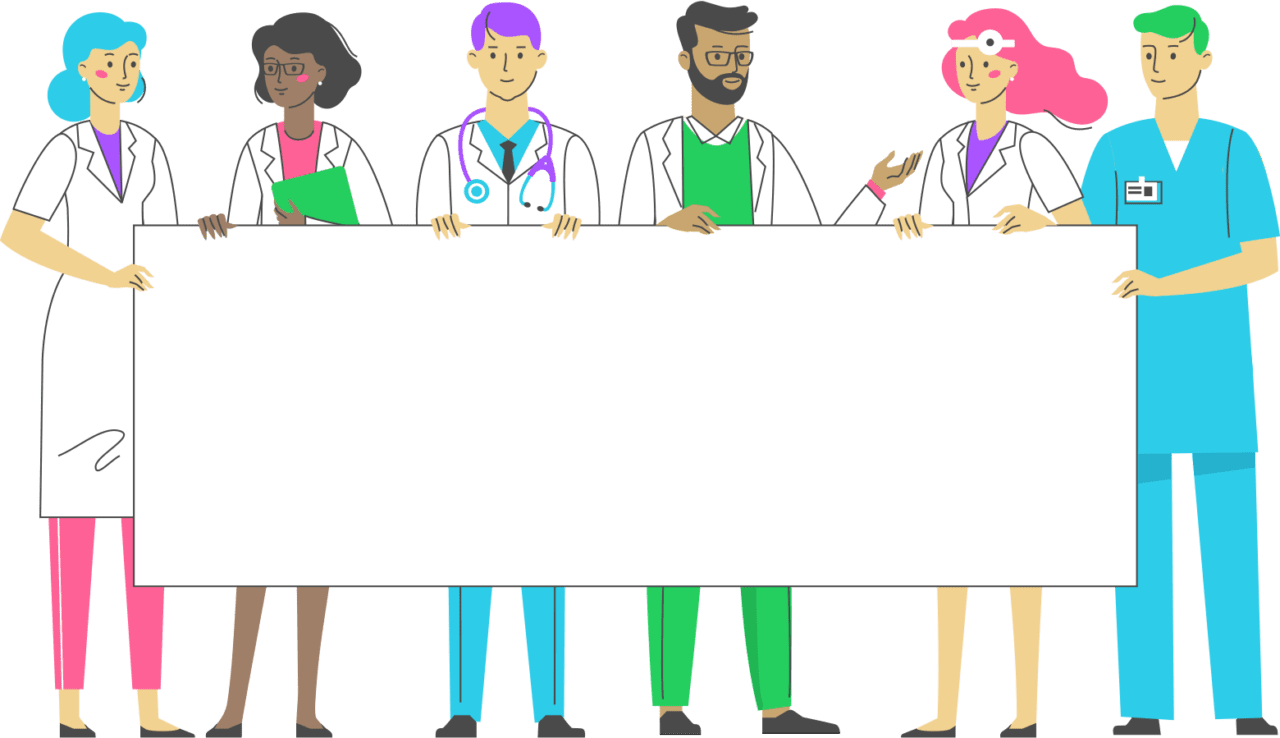 Veterinary Practice Act 101 And Veterinary Technicians