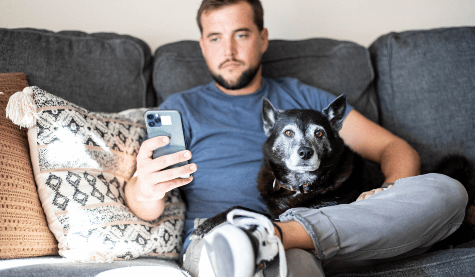 Veterinary Client Communication Software & Client Relationships