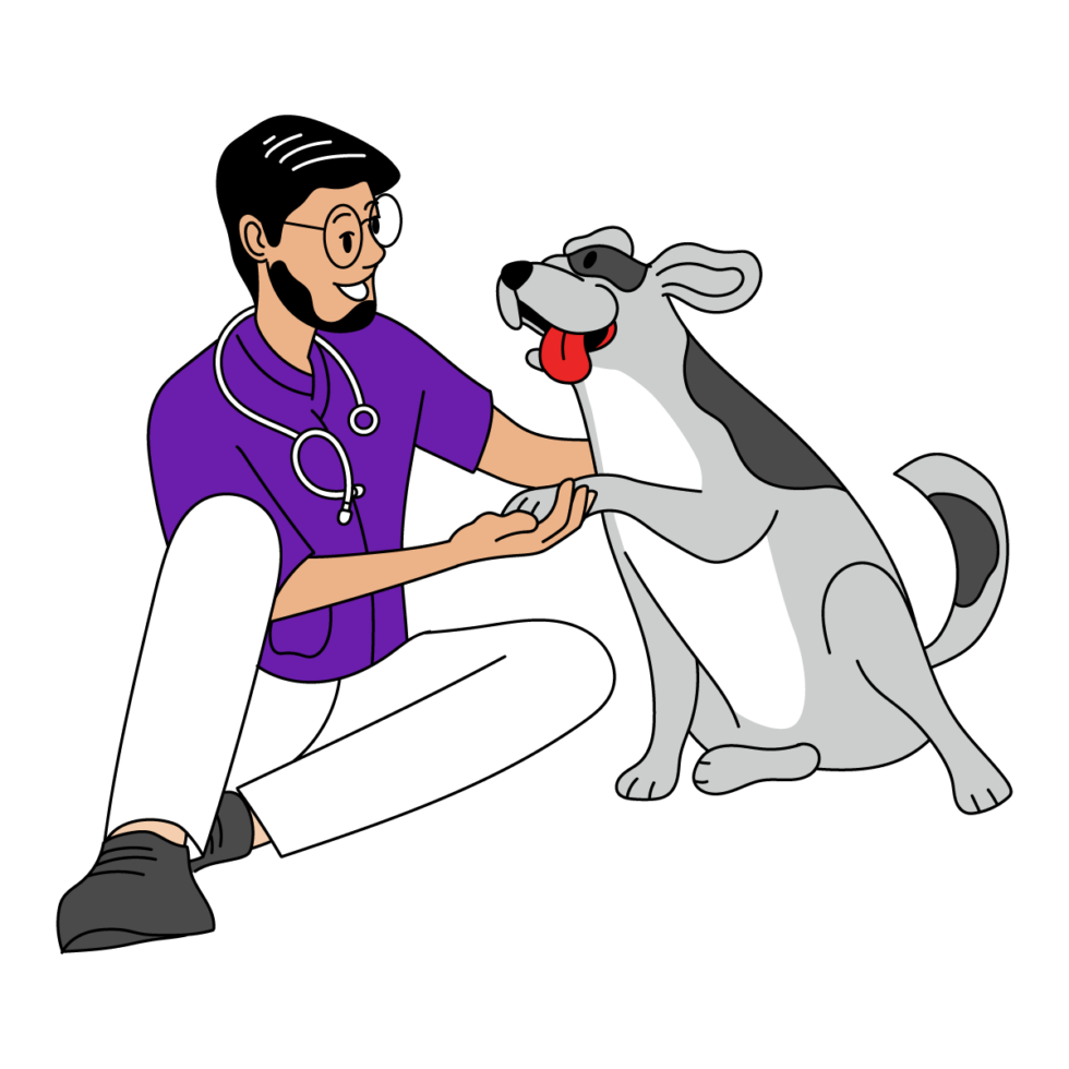 Celebrate Your CSRs | Veterinary Receptionist Week | PetDesk Celebrate Your CSRs | Veterinary Receptionist Week | PetDesk