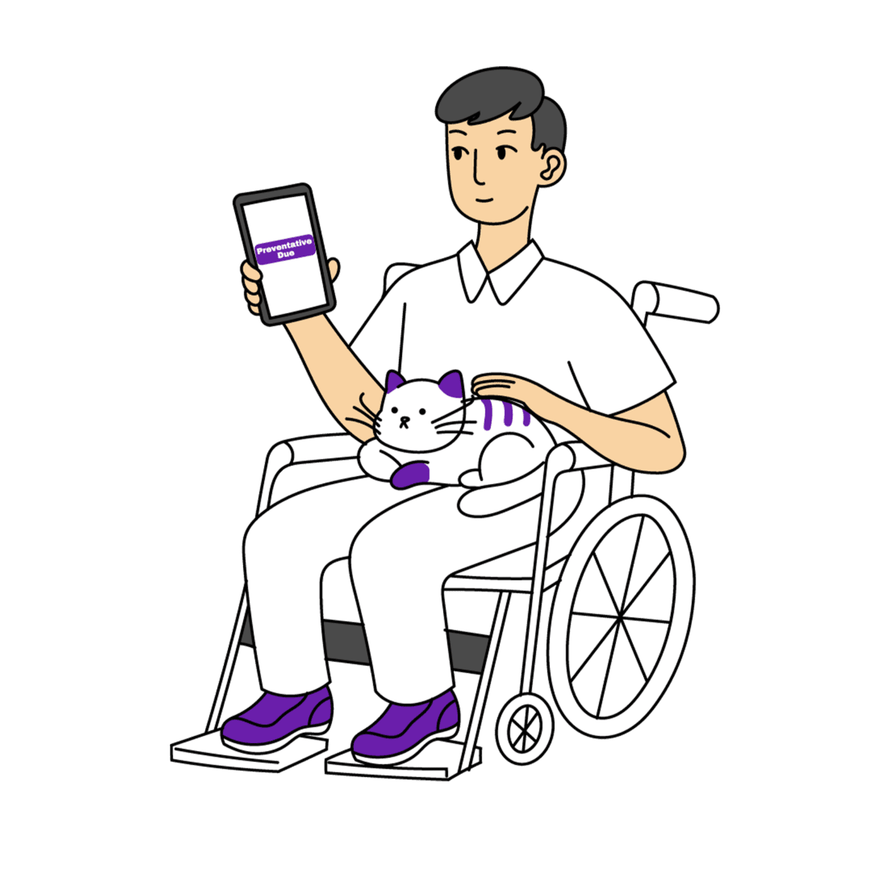 The Best Automated Veterinary Reminders And Confirmations