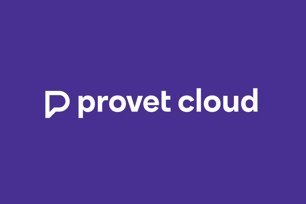 Power Up With PetDesk And ProVet Cloud