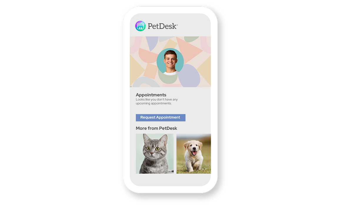 The Best Veterinary Mobile App In North America