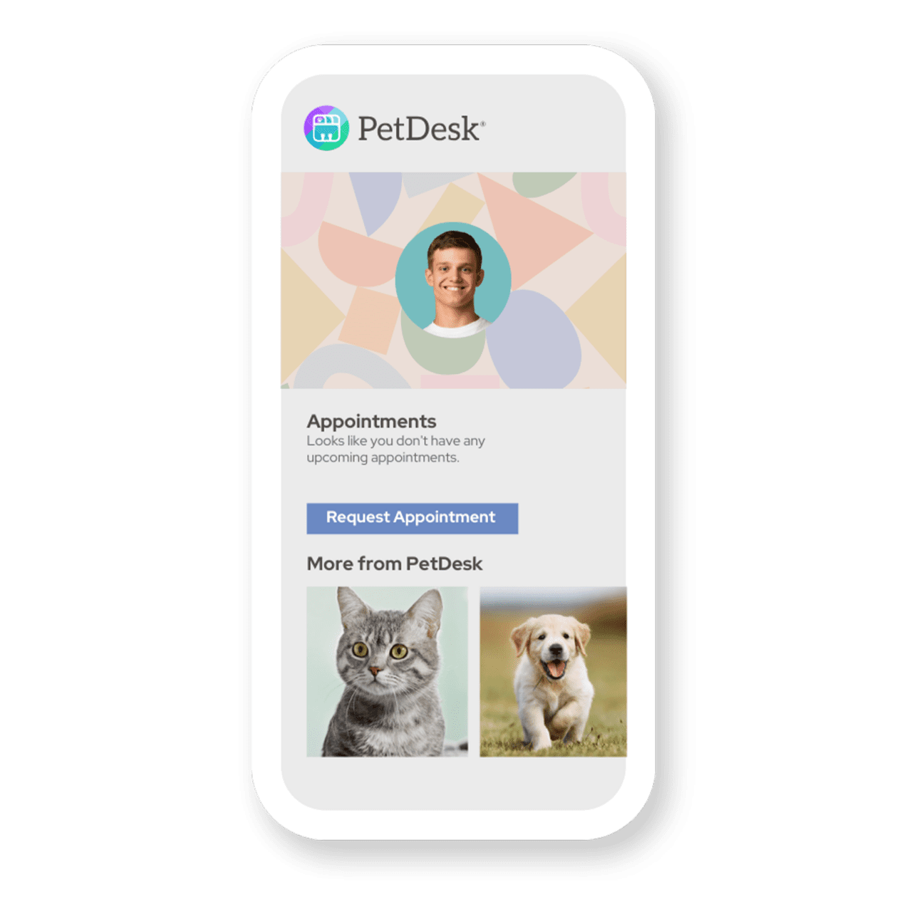 The Best Veterinary Mobile App In North America
